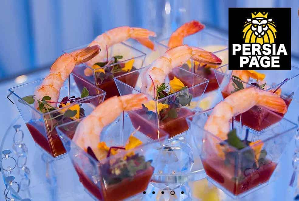 Hatam Restaurant | Mission Viejo, CA | Persian restaurant | Order Online