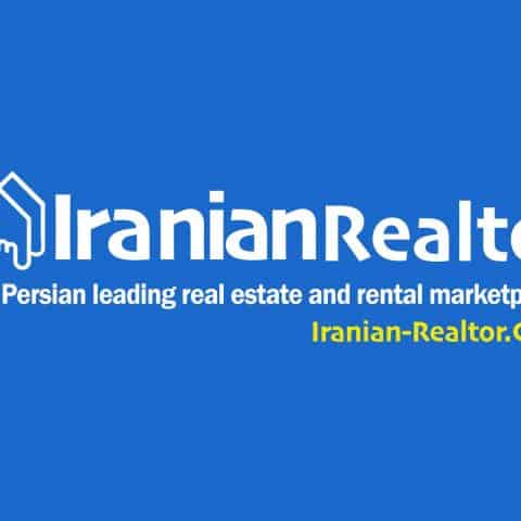 Iranian Realtor | Persian Real Estate Agents & Brokers