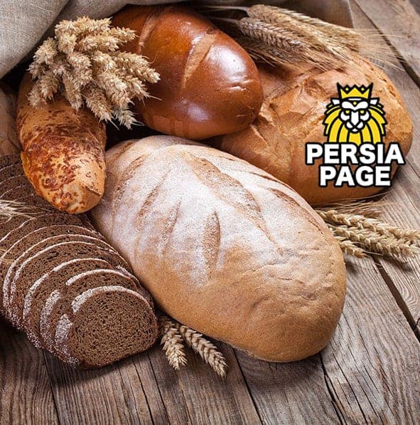 Best Bakery in Los Angeles 2021 | Bakery Near Me Open Now